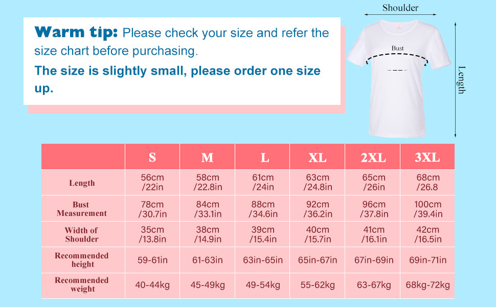 Women Sublimation Blank T-Shirt Basic White Polyester T-shirts – Amon ...